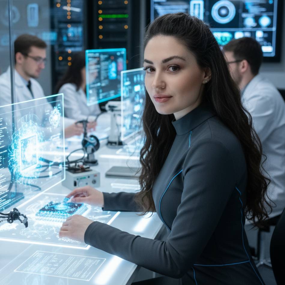 Иконка канала olgaivalik