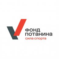 Иконка канала Спорт для всех 2025/2026