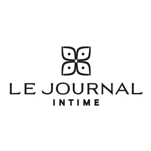 Иконка канала Le Journal Intime