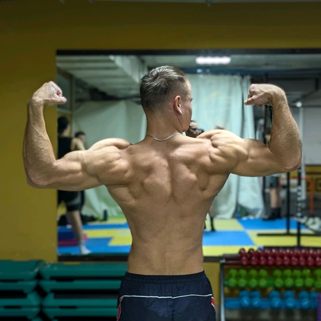 Иконка канала Андрей Николаев