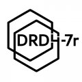 Иконка канала DRD4-7r