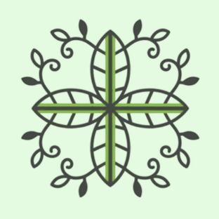 Иконка канала RaoAmazonica