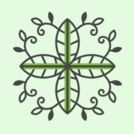 Иконка канала RaoAmazonica