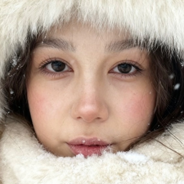 Иконка канала Анели