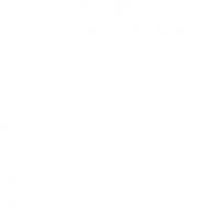 Иконка канала Елизавета