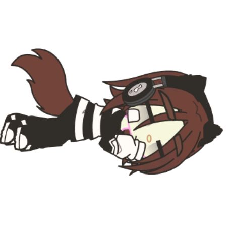 Иконка канала Элис🎀