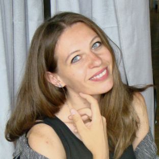 Иконка канала actress@oxs@zima7