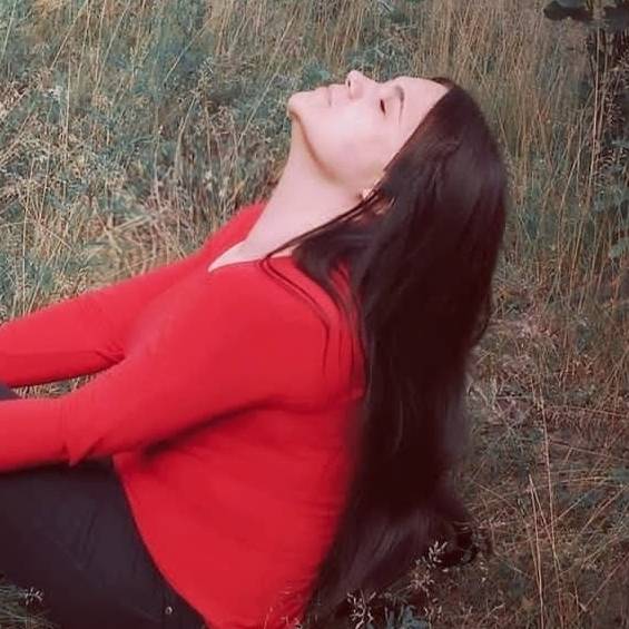 Иконка канала Woman and Soul