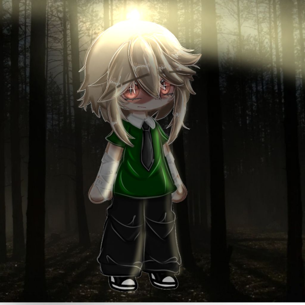 Иконка канала Трефовый Джокер