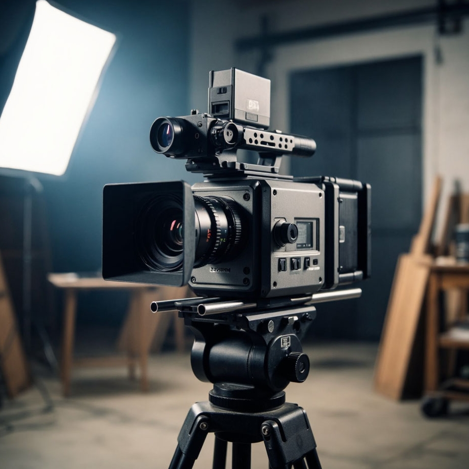 Иконка канала Харизма