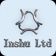 Иконка канала Inshu LTD Иньшу | Оборудование для литья пластика