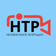 Иконка канала НЕЗАВИСИМОЕ ТЕЛЕРАДИО. ПЯТИГОРСК
