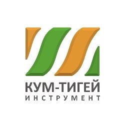Иконка канала Кум-Тигей инструмент | Красноярск