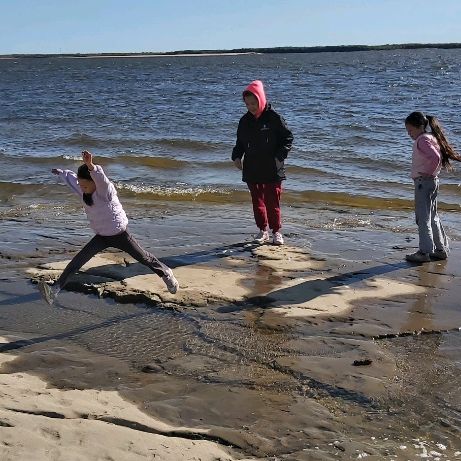 Иконка канала Сячиков