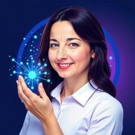 Иконка канала juliarunz