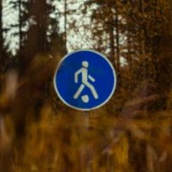 Иконка канала Gari Ferrari