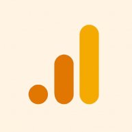 Иконка канала Модель атрибуции