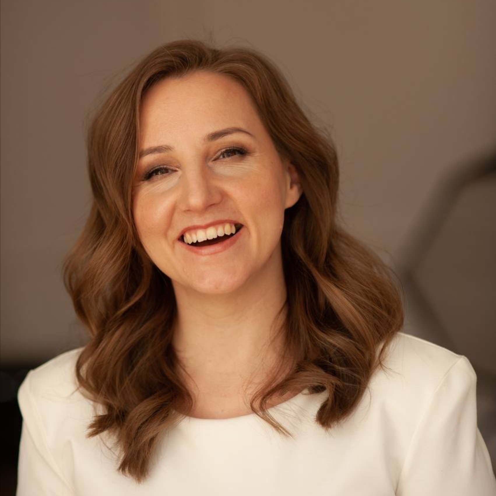 Иконка канала Валентина Быкова. Перевожу эзотерику на язык науки