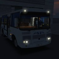 Иконка канала Даниил Манаков