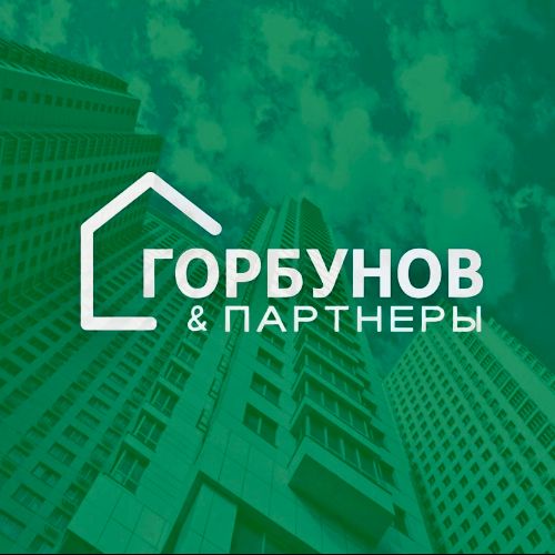 Иконка канала Горбунов и Партнеры | Недвижимость Балаково