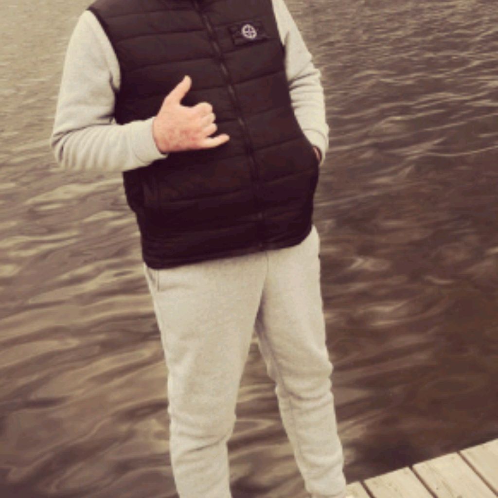 Иконка канала Шмат 136