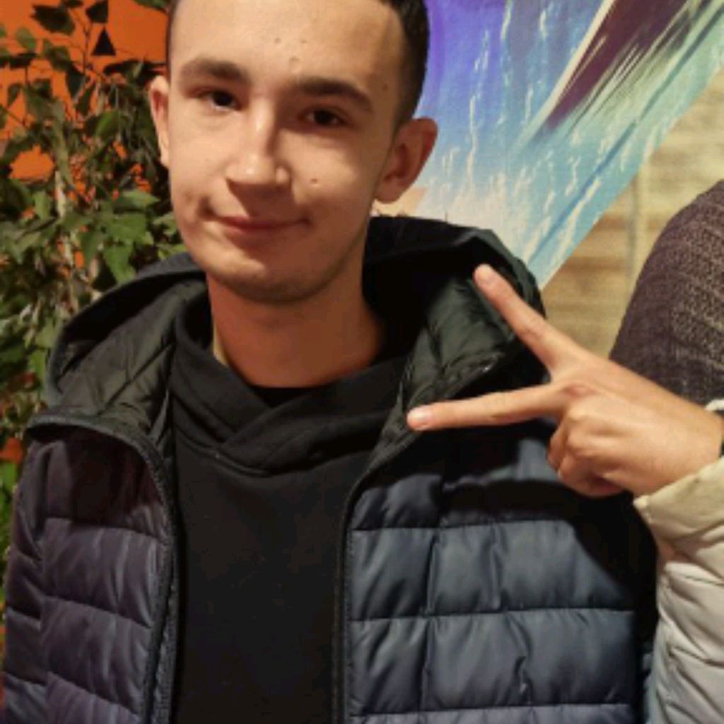 Иконка канала Костя Сверидов