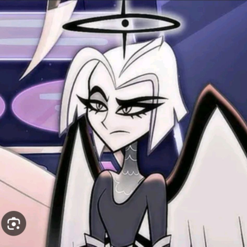 Иконка канала Фан Отель Хазин ❥✡☨