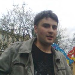 Иконка канала Michael Warren