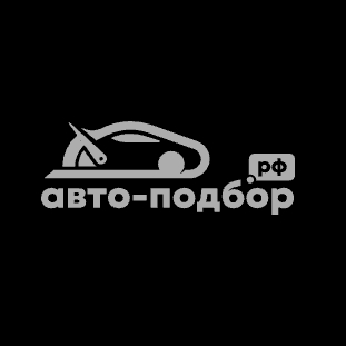 Иконка канала МАТВЕЙ КРАСНОБАЕВ