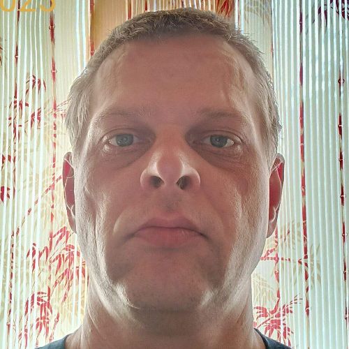 Иконка канала Пётр Аржевикин