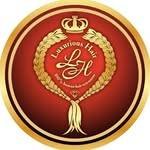 Иконка канала Luxurious_hair