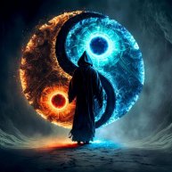 Иконка канала Sky666