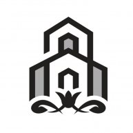 Иконка канала Похоронный дом и гранитная мастерская в Петербурге