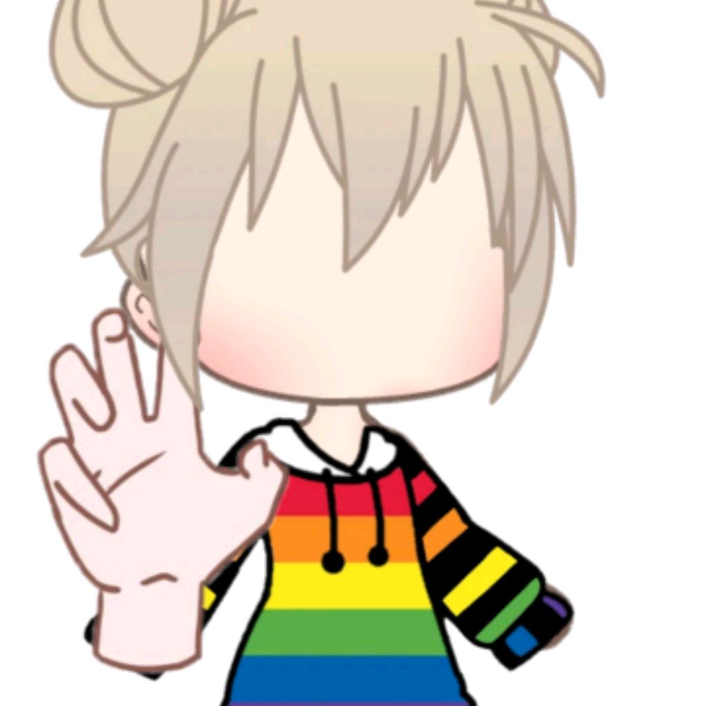 Иконка канала Бекончик Сериальчик🌸