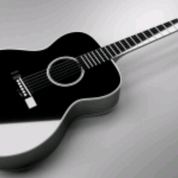 Иконка канала Песни на Досуге