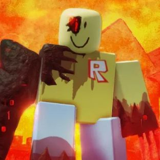 Иконка канала Artem TV