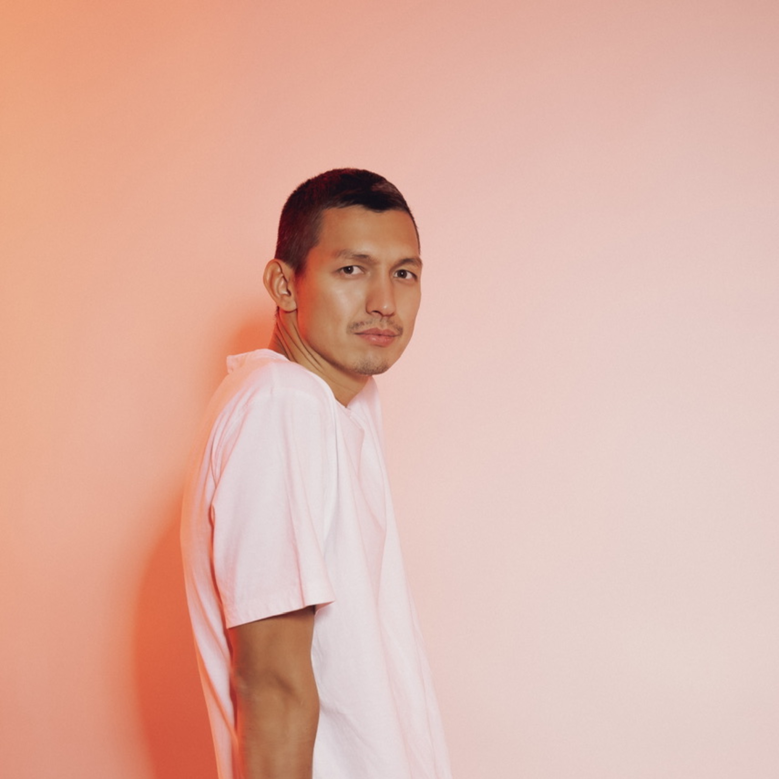 Иконка канала Ecotune86