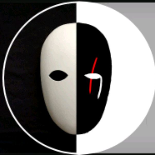 Иконка канала Wekraker