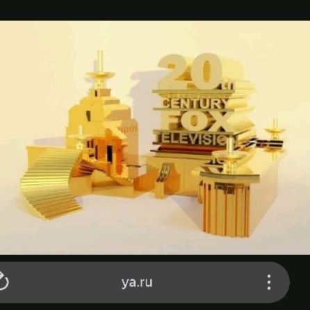 Иконка канала Омжзомм