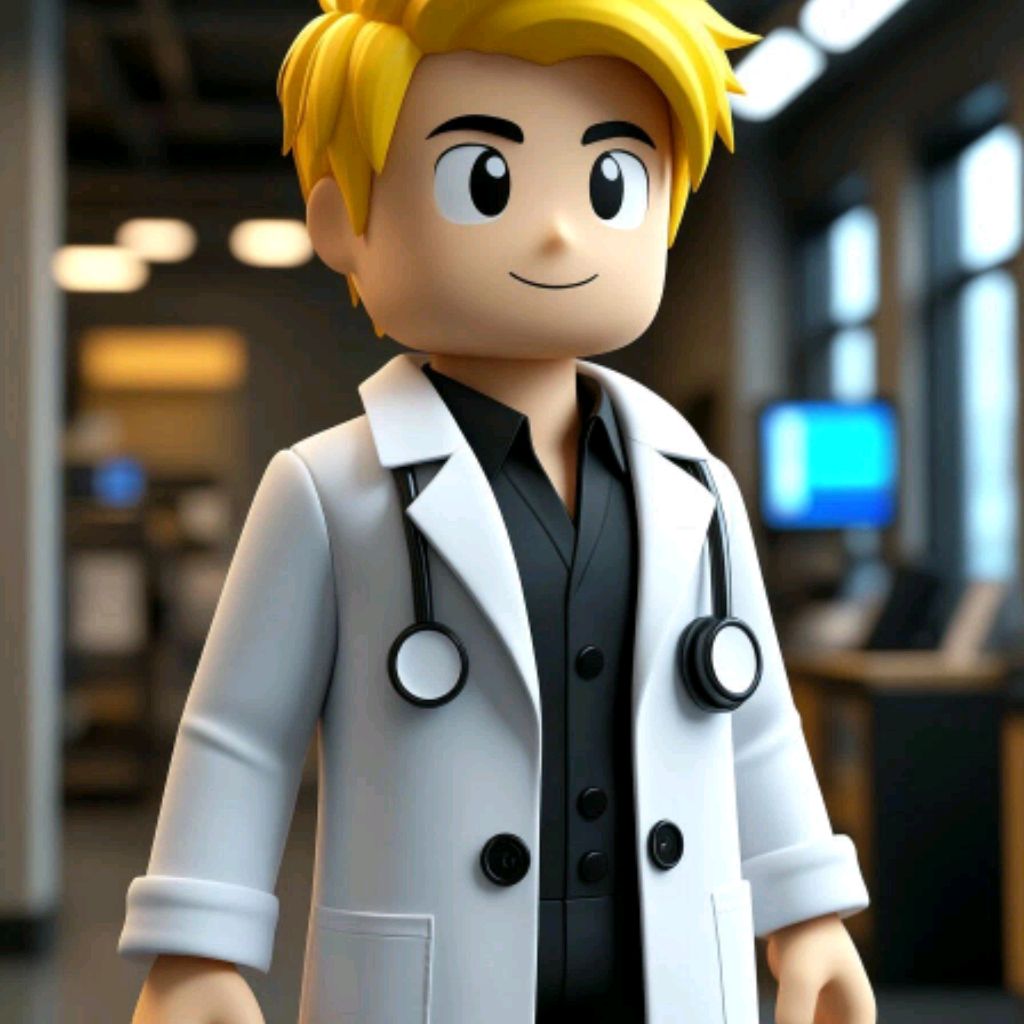 Иконка канала Misha0voio