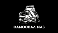 Иконка канала Начинающий мазист. МАЗ 5551