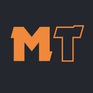 Иконка канала ЗМК МТ