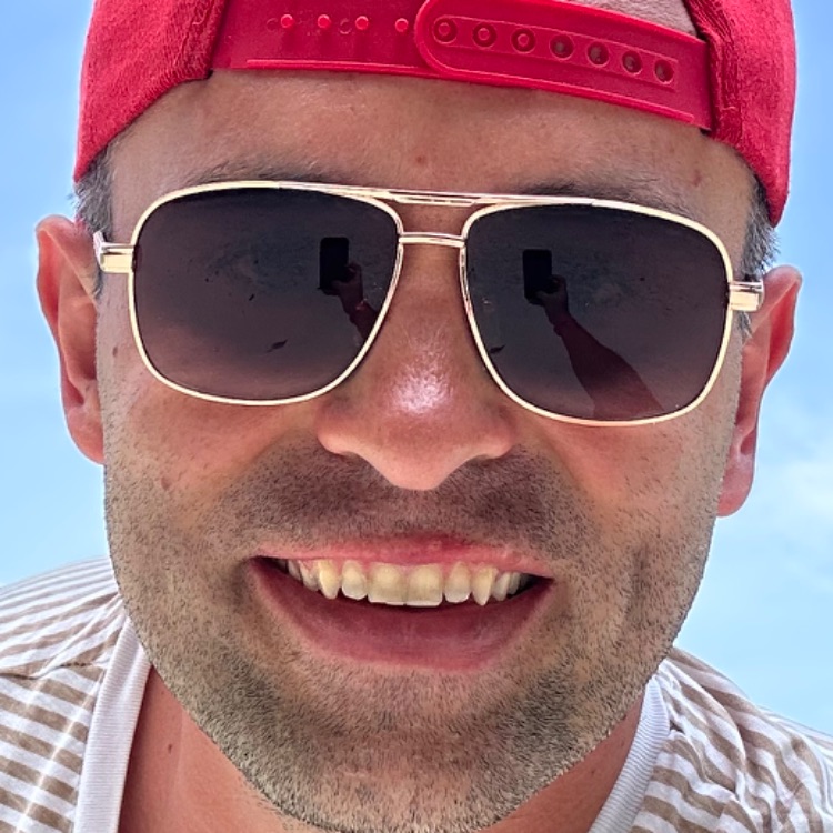 Иконка канала kor_auto