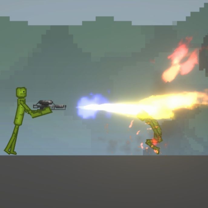 Иконка канала YaricSlav98👍