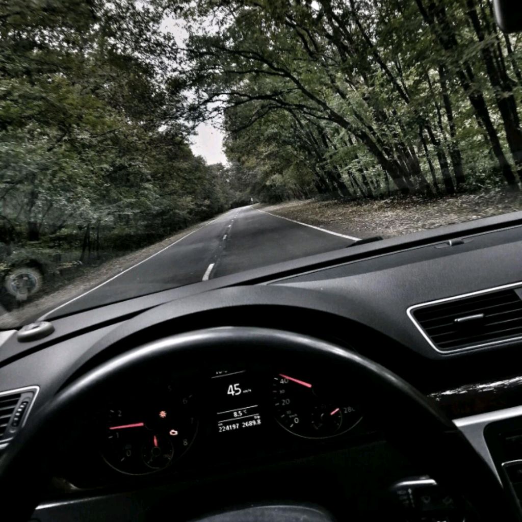 Иконка канала Всё Тут