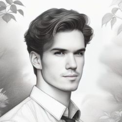 Иконка канала EklerTM