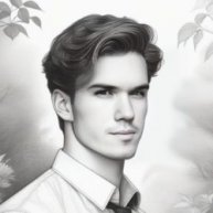 Иконка канала EklerTM