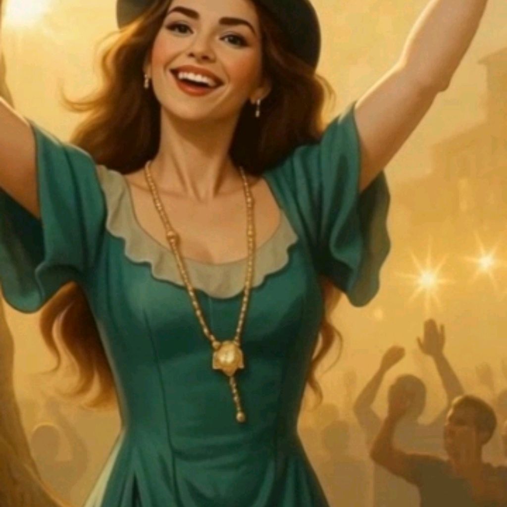 Иконка канала channel71555030 Вся правда на моём канале.💯