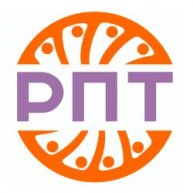 Иконка канала Обувная фабрика РПТ