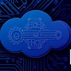 Иконка канала DevOps & DIY